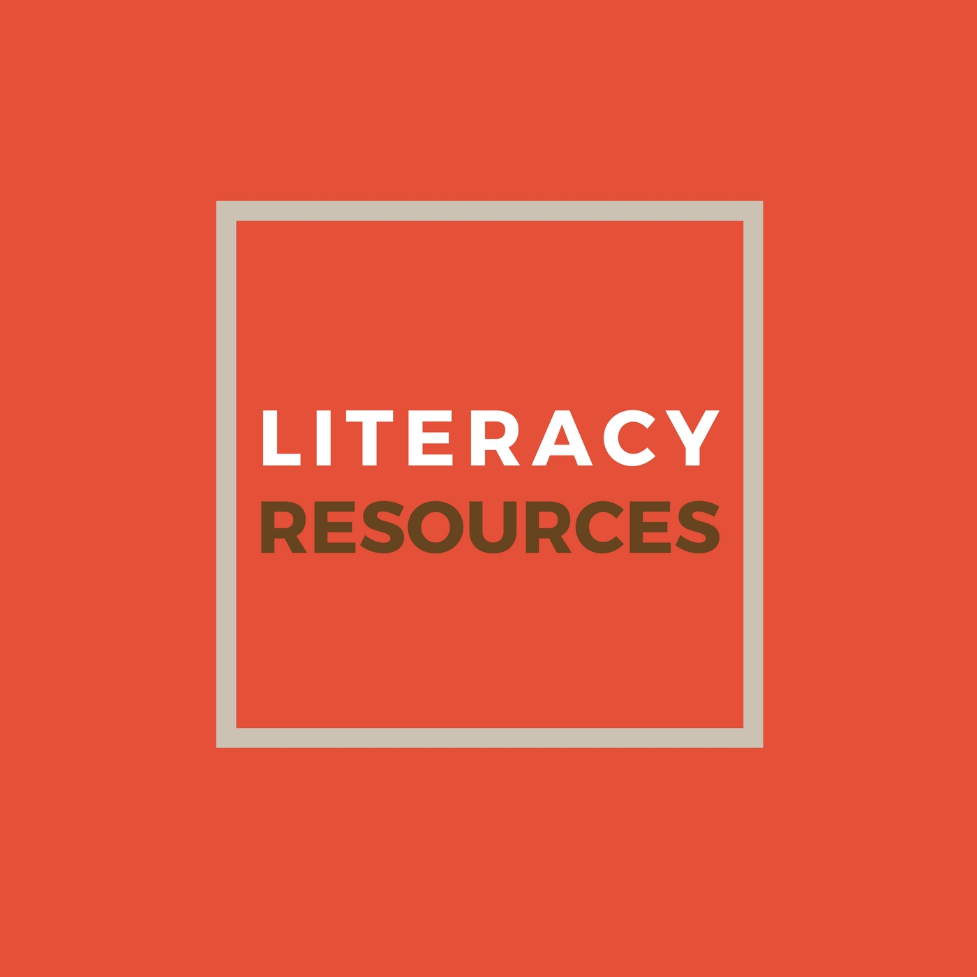 Literacy Resources – Ellie The Wienerdog